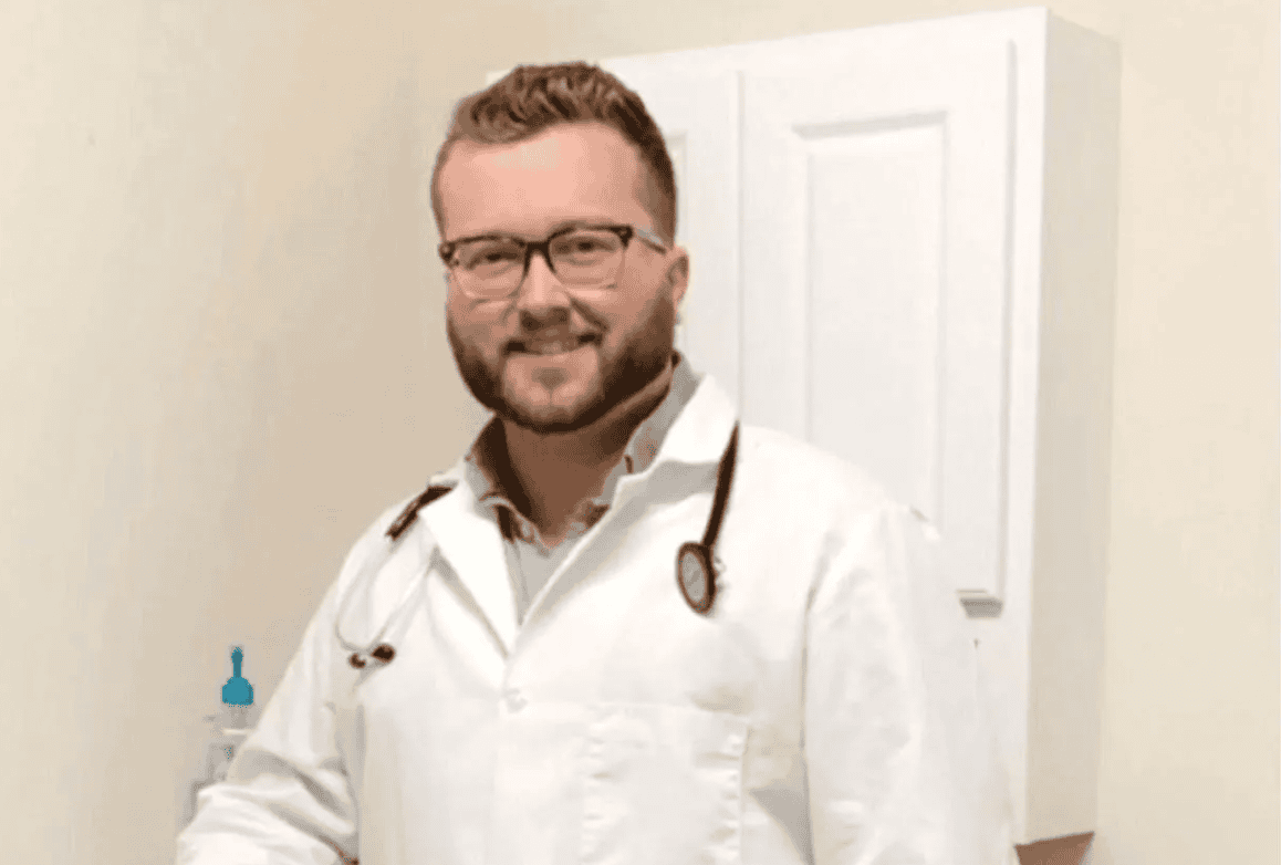 Medical Weight Loss Solutions | Prescription Weight Loss, Inc.